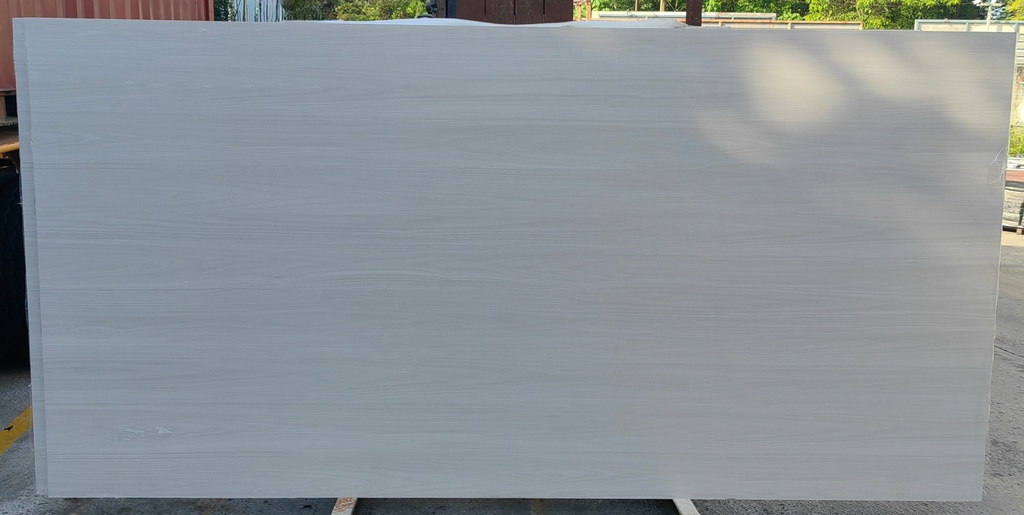 Pearl Mist (SF) | Sinno Sdn Bhd